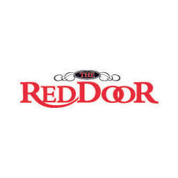 The Red Door Lounge - Crunchbase Company Profile & Funding