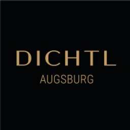 Dichtl Augsburg - Crunchbase Company Profile & Funding
