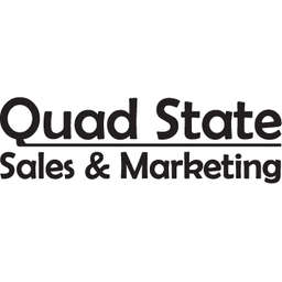 Quad State Sales & Marketing - Crunchbase Company Profile & Funding