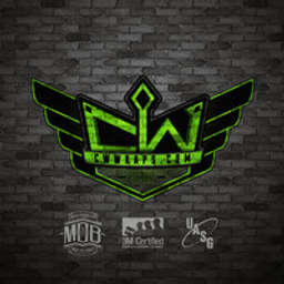 CW Wraps - Crunchbase Company Profile & Funding