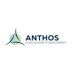 Anthos Fund & Asset Management - Crunchbase Company Profile & Funding