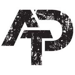 All Day Training - Crunchbase Company Profile & Funding