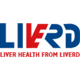 Liverd Pharma