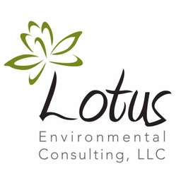 Lotus Environmental Consulting - Crunchbase Company Profile & Funding