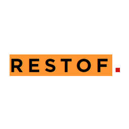 Restof - Crunchbase Company Profile & Funding