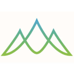 Symphony Summit - Crunchbase Company Profile & Funding