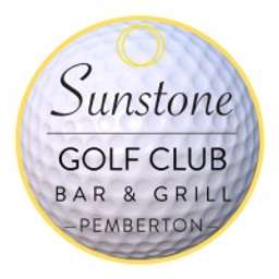 Sunstone Golf Club - Crunchbase Company Profile & Funding