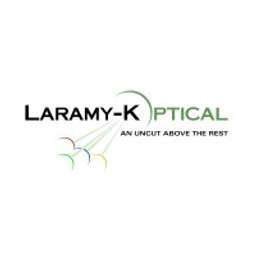 Laramy-K Optical