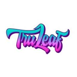 Truleaf - Crunchbase Company Profile & Funding