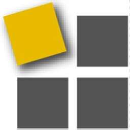 Prefab Logic - News & Analysis