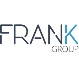 Frank Group - Crunchbase Company Profile & Funding