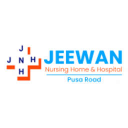 Jeewan Nursing Home & Hospital - Crunchbase Company Profile & Funding