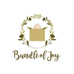 Bundle of Joy Box - Crunchbase Company Profile & Funding