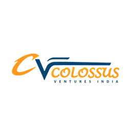 Colossus Ventures India - Crunchbase Company Profile & Funding