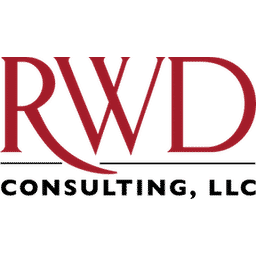 RWD Consulting - Crunchbase Company Profile & Funding