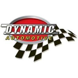 Dynamic Automotive - Crunchbase Company Profile & Funding