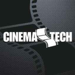 CinemaTech - Crunchbase Company Profile & Funding