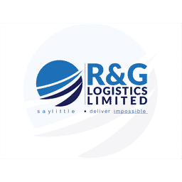 R&G Logistics - Crunchbase Company Profile & Funding