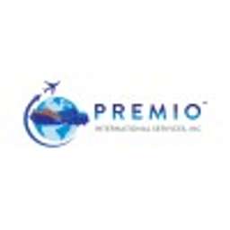 Premio International Services - Crunchbase Company Profile & Funding