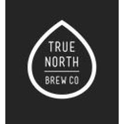 True North Brew