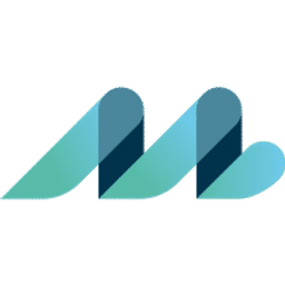 Microtek - Tech Details