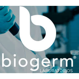 BIOGERM
