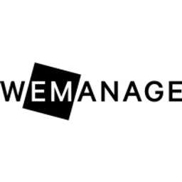 Wemanage - Crunchbase Company Profile & Funding