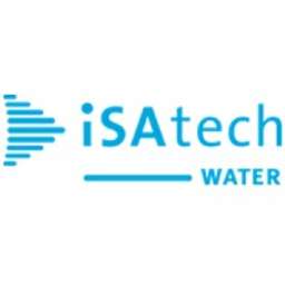 iSAtech water