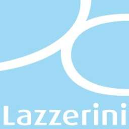Plasturgie Lazzerini - Crunchbase Company Profile & Funding