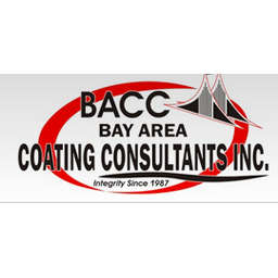 Bay Area Coating Consultants - Tech Details