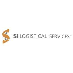SI Logistical Services - Crunchbase Company Profile & Funding