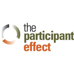 The Participant Effect - Crunchbase Company Profile & Funding
