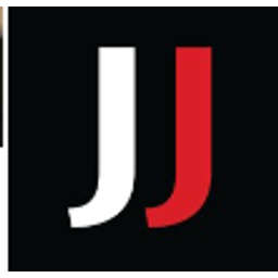 Jaskot.Law - Crunchbase Company Profile & Funding