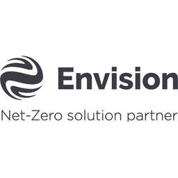 Envision Group - Financial Details
