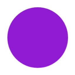 Purple Dot - Crunchbase Company Profile & Funding