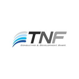TNF Consulting & Development - Crunchbase Company Profile & Funding