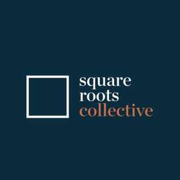 Square Roots Collective - Crunchbase Company Profile & Funding