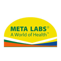 Meta Labs - Crunchbase Company Profile & Funding