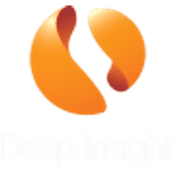 Deep-Insight - News & Analysis