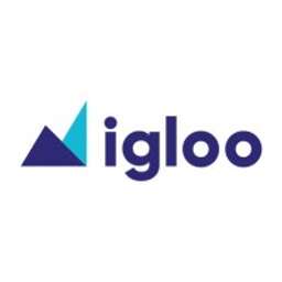 Igloo Trading Solutions - Tech Details