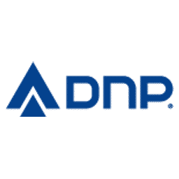 DNP - Crunchbase Company Profile & Funding