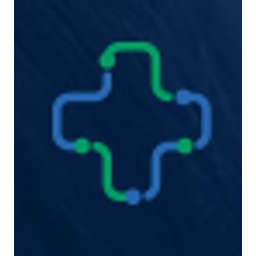 Healthways Distribution - Crunchbase Company Profile & Funding