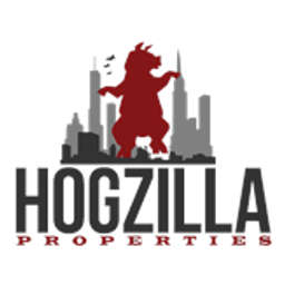 Hogzilla Properties - Crunchbase Company Profile & Funding