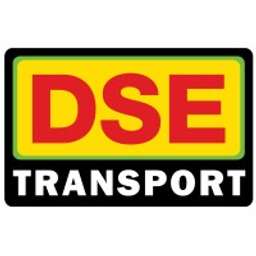 DSE Transport - Crunchbase Company Profile & Funding