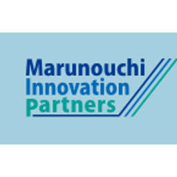 Marunouchi Innovation Partners - Crunchbase Company Profile & Funding