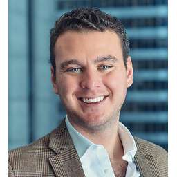 Jason Kosec - Founder, President, CEO and Director @ Millennial ...