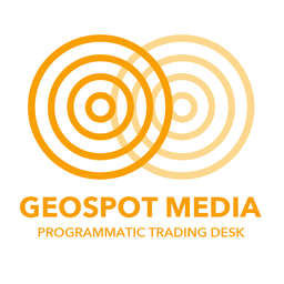 GeoSpot Media - Crunchbase Company Profile & Funding