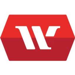 Wilshaw - Crunchbase Company Profile & Funding