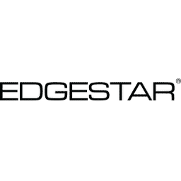 EdgeStar - Crunchbase Company Profile & Funding