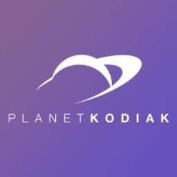 Planet Kodiak - Crunchbase Company Profile & Funding